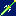 Secret shop - Fire Emblem Wiki