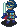 Great Lord - Fire Emblem Wiki