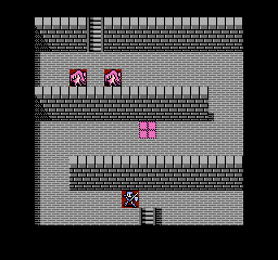 Together to the End/Duma Temple - Fire Emblem Wiki