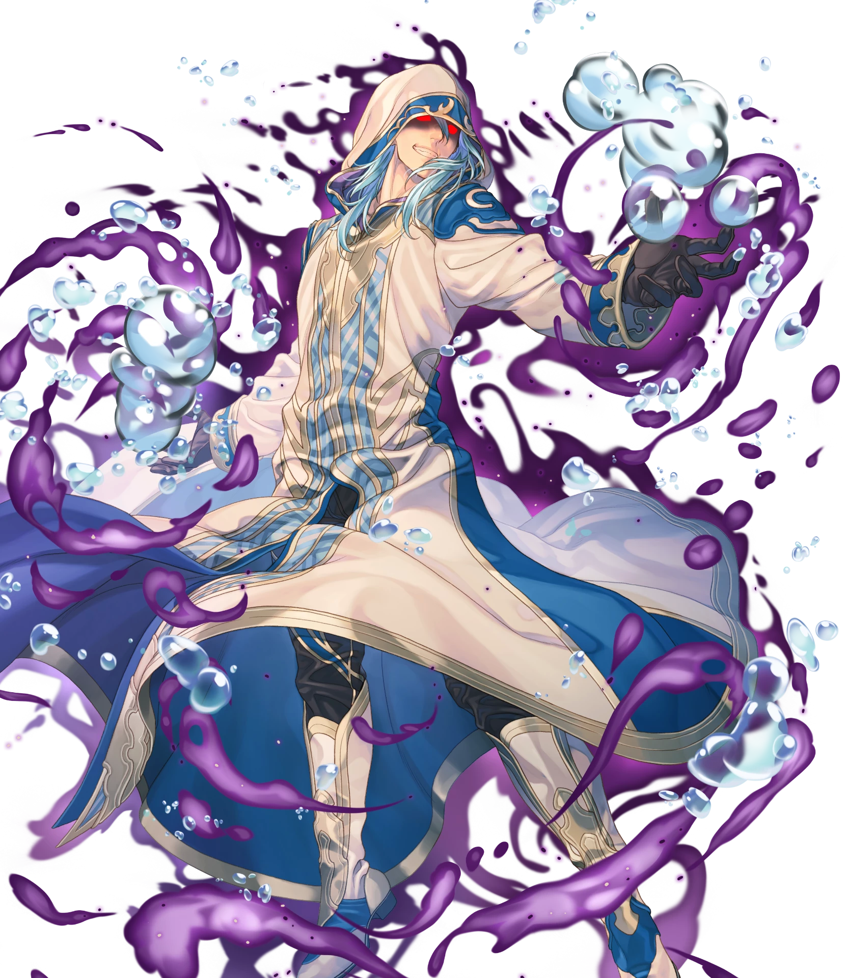 File:FEH Anankos Seething Silence 02.png - Fire Emblem Wiki