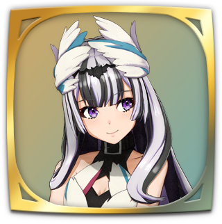 File:Portrait veyle fe17 cyl.png - Fire Emblem Wiki