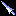 Sol (weapon) - Fire Emblem Wiki