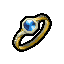Pact Ring - Fire Emblem Wiki