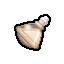 File:Is fe17 vulnerary.png - Fire Emblem Wiki