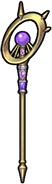 Exalt's War Staff - Fire Emblem Wiki