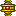 Falcon Knight - Fire Emblem Wiki