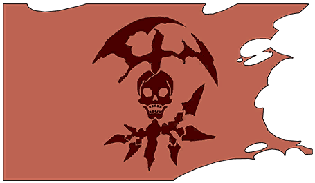 File:FETH Miklan's thieves banner.png - Fire Emblem Wiki
