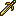 Light Brand - Fire Emblem Wiki