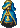 Gharnef - Fire Emblem Wiki