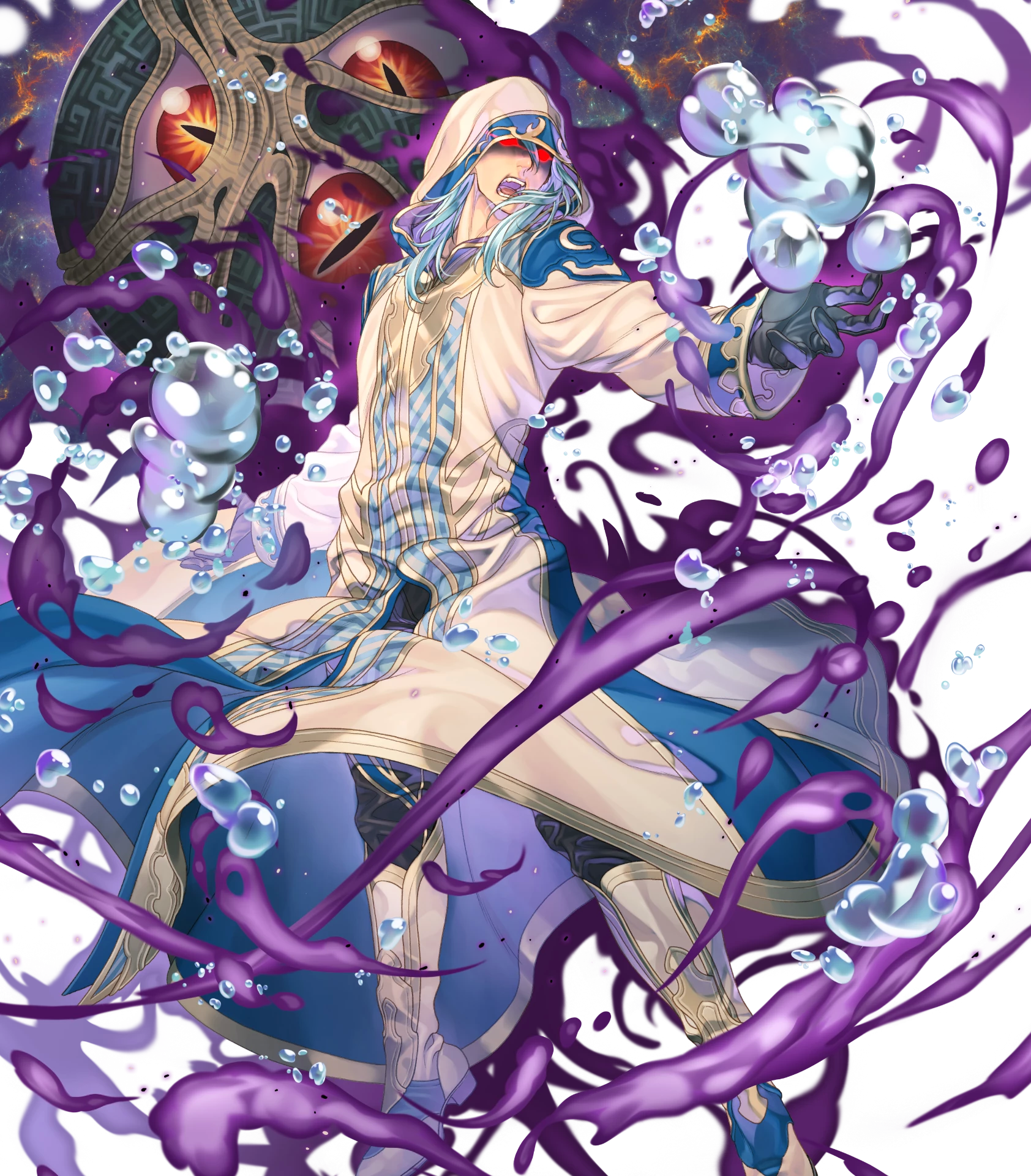 File:FEH Anankos Seething Silence 02a.png - Fire Emblem Wiki
