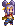 Orochi - Fire Emblem Wiki