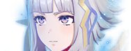 Emblem - Fire Emblem Wiki