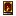Bolganone - Fire Emblem Wiki