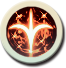 Holy Soul of Zofia - Fire Emblem Wiki