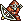 Act 6/Thabes Labyrinth - Fire Emblem Wiki