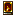 Bolganone - Fire Emblem Wiki