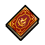 File:Is fe17 bolganone.png - Fire Emblem Wiki