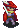 Ruger - Fire Emblem Wiki