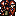 Baron - Fire Emblem Wiki