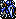 List of classes in Fire Emblem: Genealogy of the Holy War - Fire Emblem ...