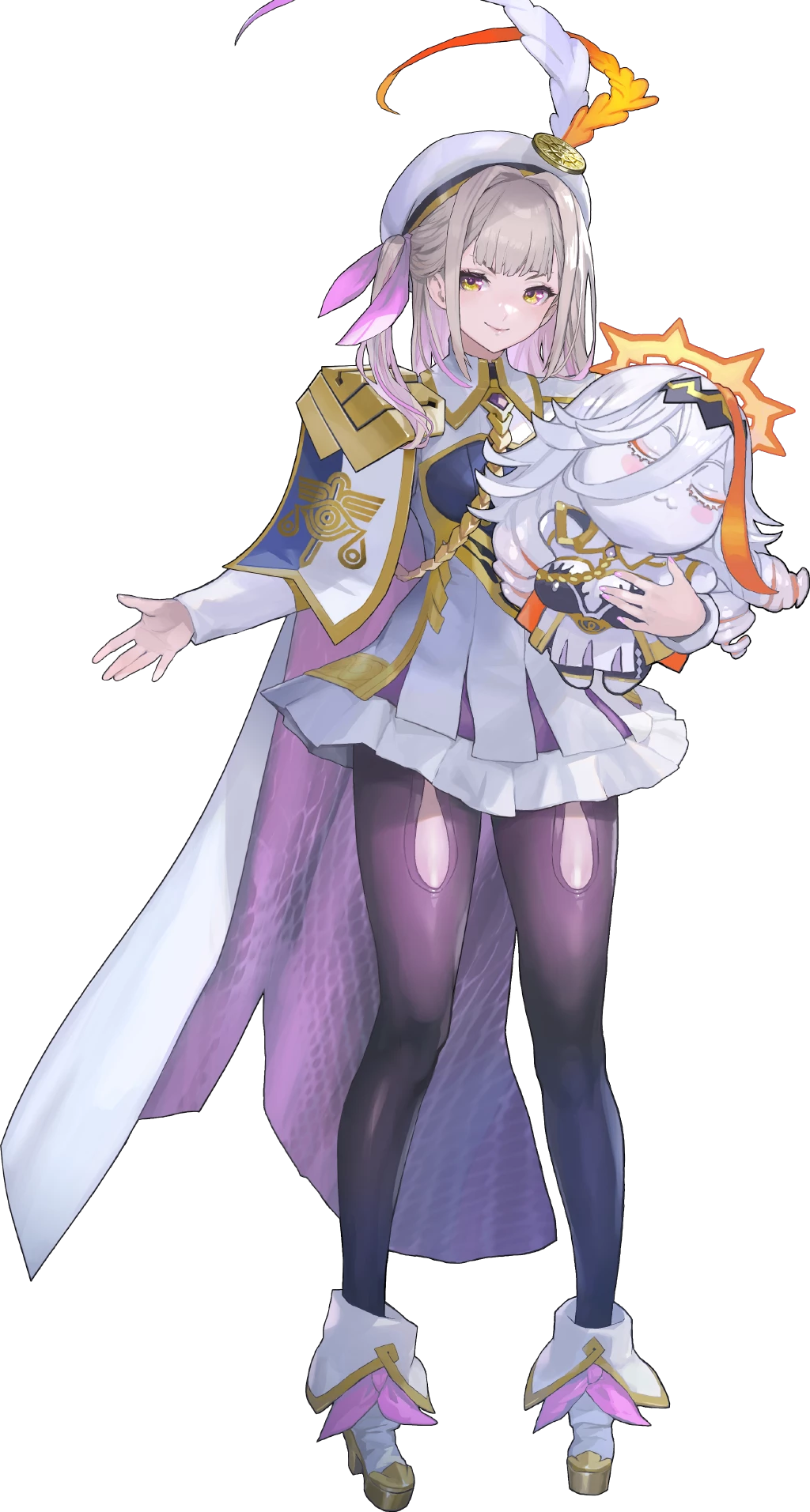 Váli - Fire Emblem Wiki