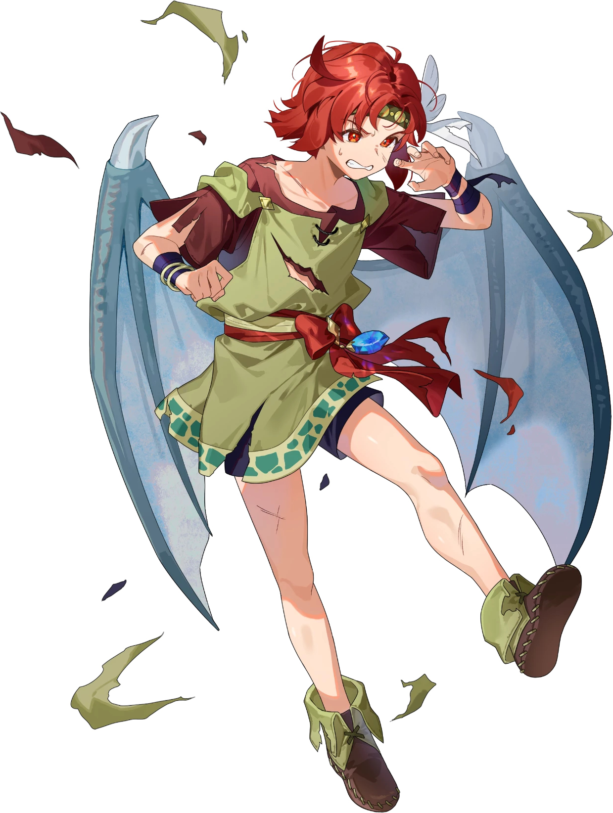File:FEH Xane Fickle Dragon 03.png - Fire Emblem Wiki