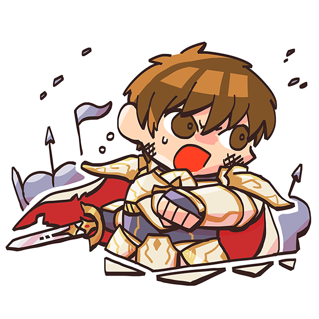 File:FEH mth Leif Prince of Leonster 03.png - Fire Emblem Wiki