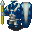 Hector - Fire Emblem Wiki