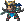 Ninja - Fire Emblem Wiki