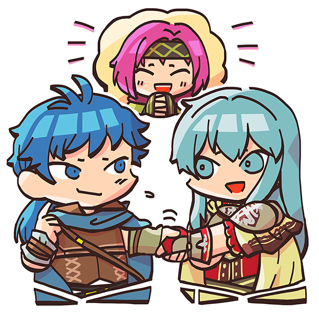 File:FEH mth Colm Capable Thief 03.png - Fire Emblem Wiki