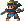 Ninja - Fire Emblem Wiki
