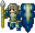 Ignatius - Fire Emblem Wiki