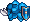 Fortress Knight - Fire Emblem Wiki