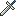 Luke's Sword - Fire Emblem Wiki
