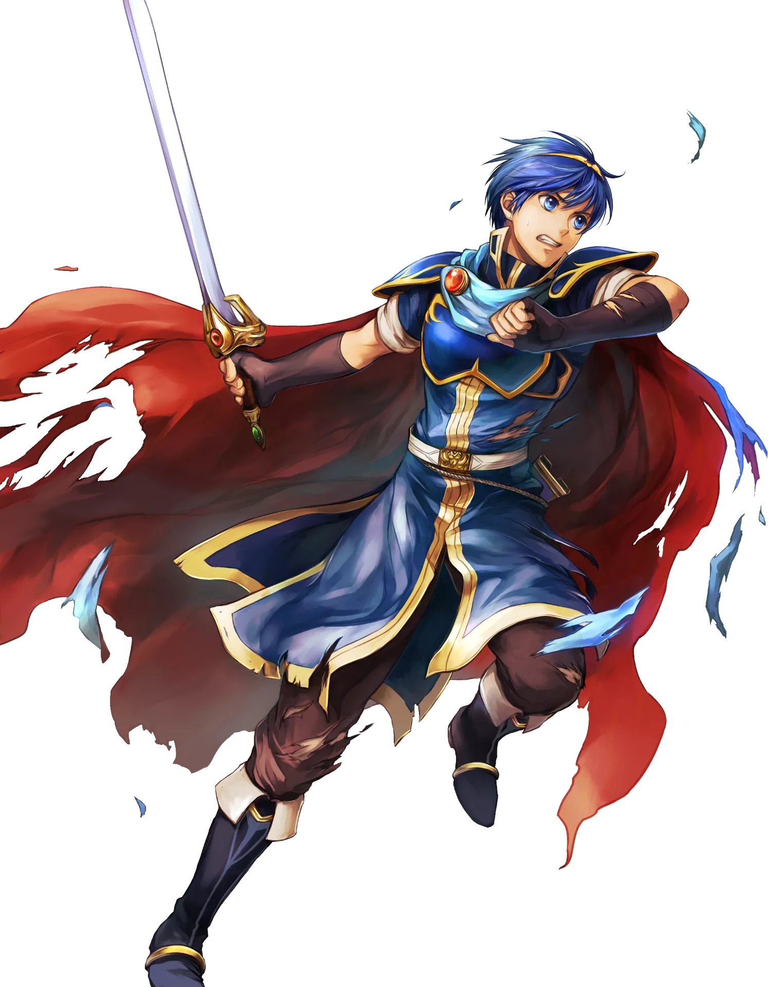 File:FEH Marth Altean Prince 03.png - Fire Emblem Wiki
