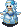 Eirika - Fire Emblem Wiki