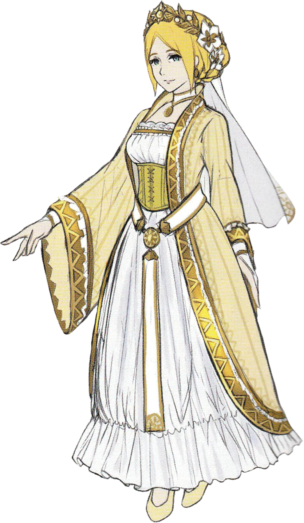 Yelena Name Meaning