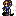 Dancer - Fire Emblem Wiki