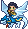 Barbarossa - Fire Emblem Wiki