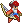 Ballistician Blitz - Fire Emblem Wiki