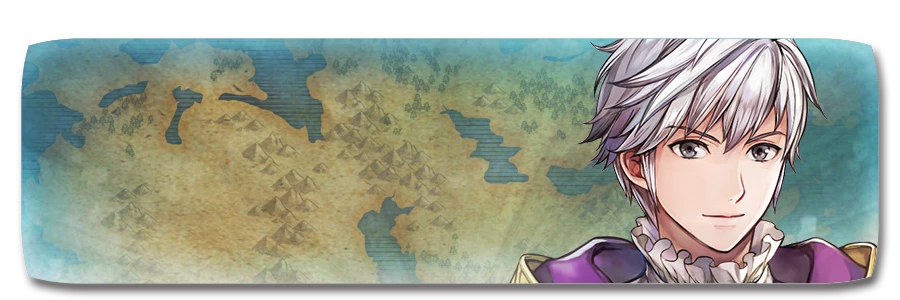 Light's Fading - Fire Emblem Wiki