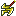 Hauteclere - Fire Emblem Wiki