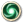 Lifetaker - Fire Emblem Wiki