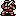 Pirate - Fire Emblem Wiki