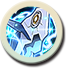 Truth Keeper - Fire Emblem Wiki