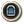 Ballistician Blitz - Fire Emblem Wiki