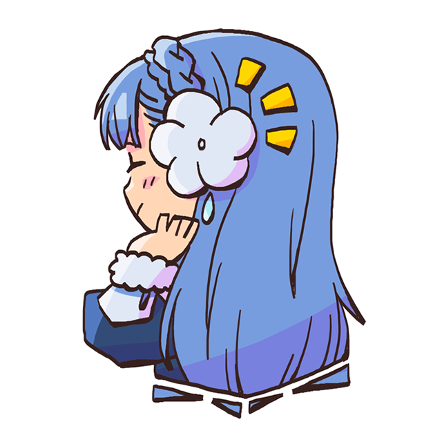 File:FEH mth Rinea Reminiscent Belle 03.png - Fire Emblem Wiki