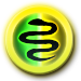 File:Is feh assassin's strike.png - Fire Emblem Wiki