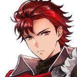 Diamant - Fire Emblem Wiki