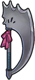 Praise-Piner Axe - Fire Emblem Wiki